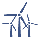 Nevada Bureau of Mines and Geology