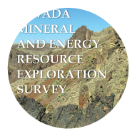 Exploration Resources