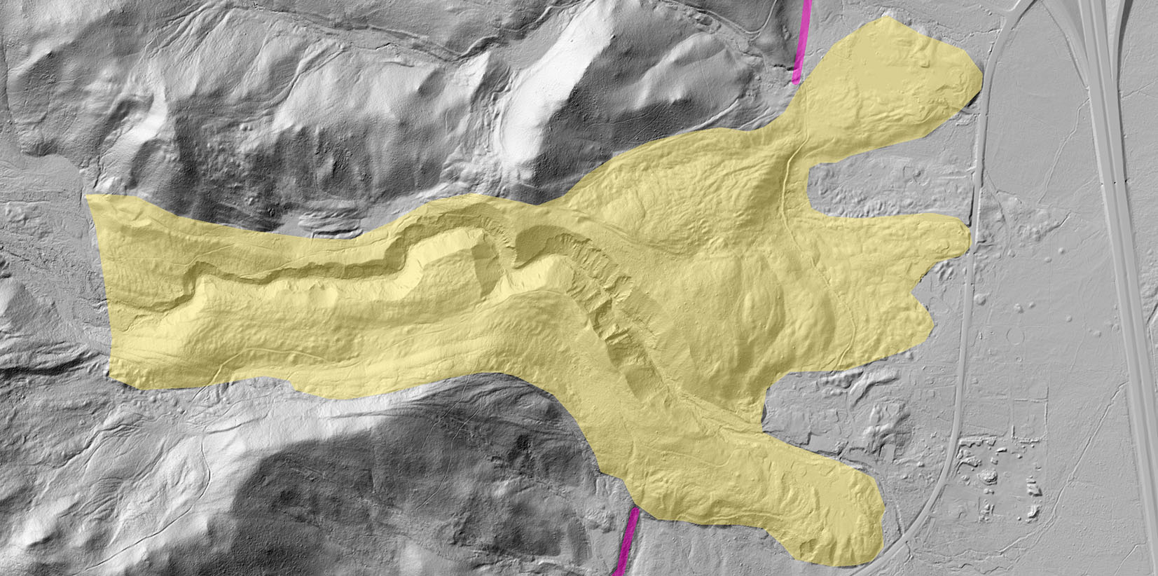 Nevada Bureau of Mines and Geology