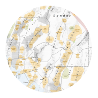 Exploration Resources